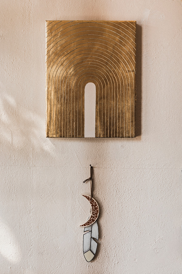 Art Is The Future of Creativity - Rachel Beckwith